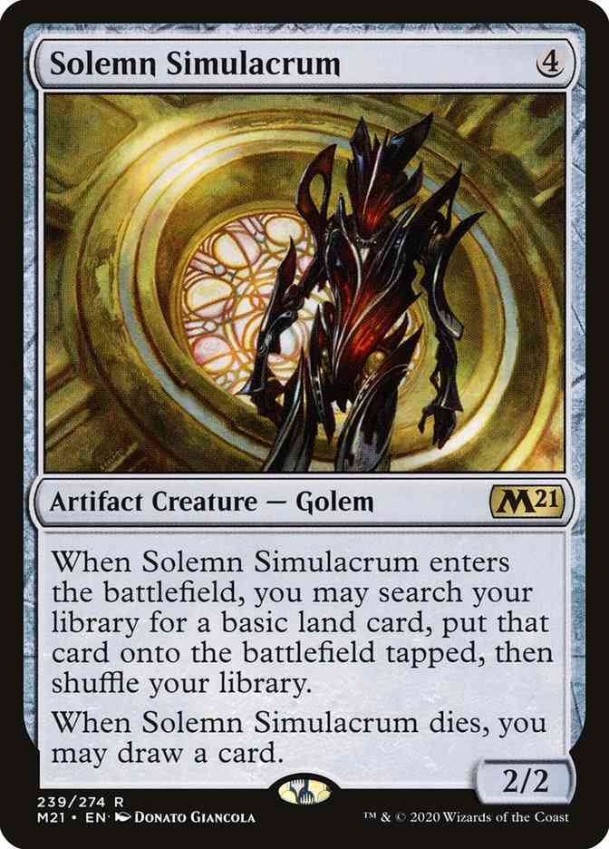 Top 10 Cards for "Yorion, Sky Nomad" in Standard Format of "MTG" - HubPages