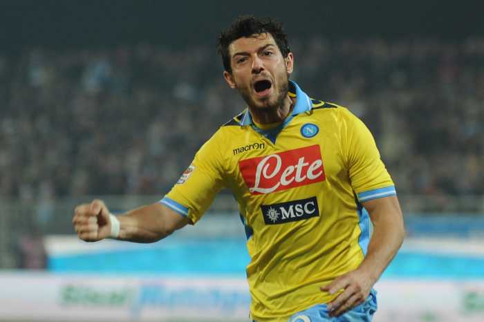 Top 10 Most Difficult Names in Football (Soccer) - HubPages