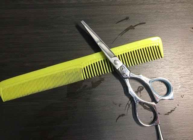 Splurge on a Great Cut Because You Deserve It. - HubPages