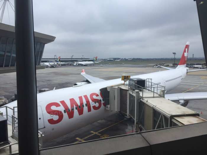 New Orleans, Our First Destination Away From Home. - HubPages