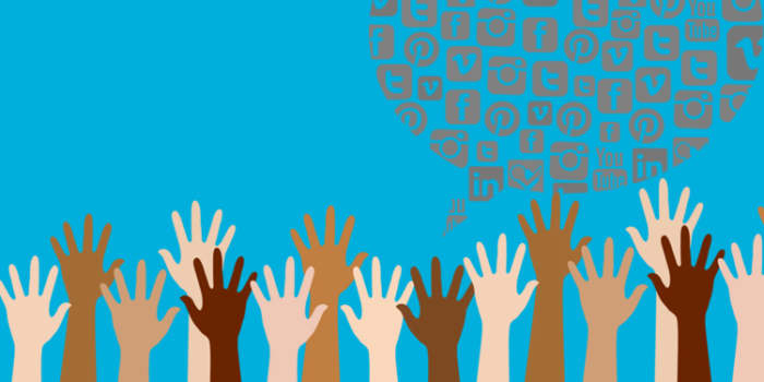 The Benefits of E-Democracy - HubPages