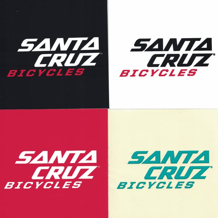 These Companies Will Send You Free Stickers [#10] - HubPages