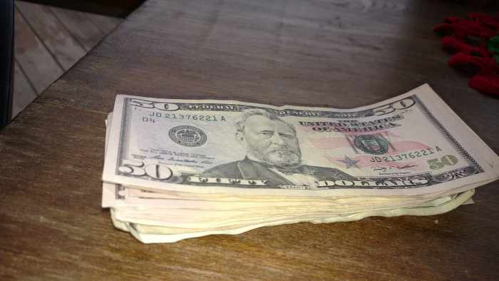 The Money Envelope System: Save More Money! - HubPages
