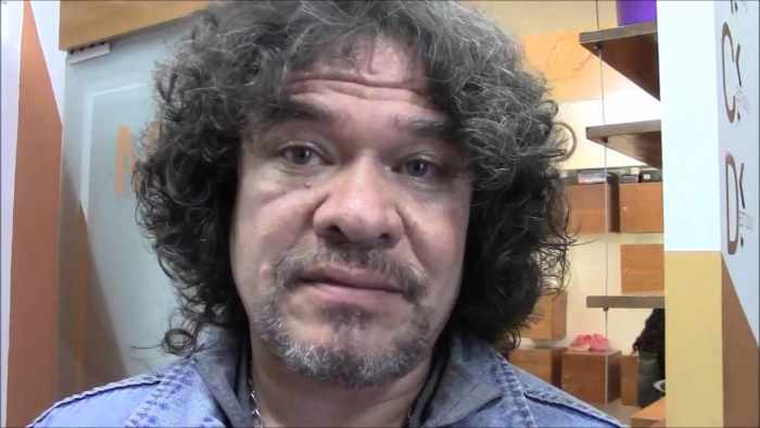 The History of Consejo Mundial de Lucha Libre (1980-1999) - HubPages