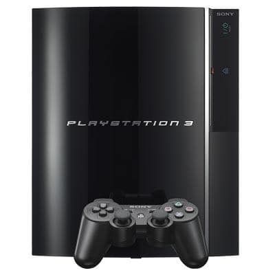 What Is The Difference Between PS3 Models? - HubPages