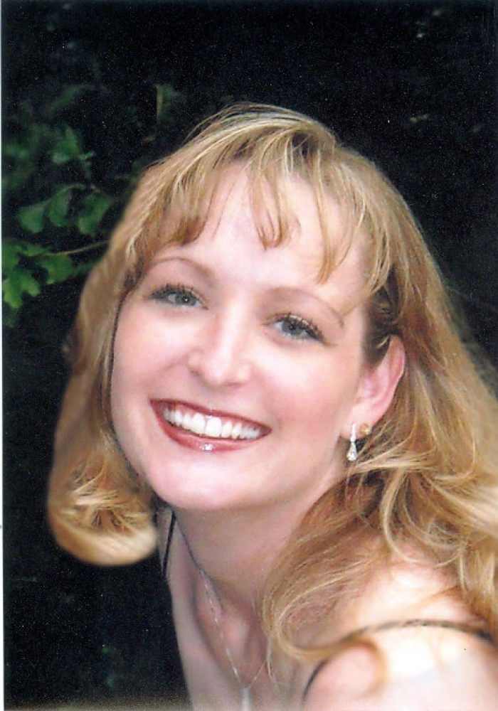 Why Did Teen Rachel Pittman Kill Amanda Doss and Her Two Kids? - HubPages