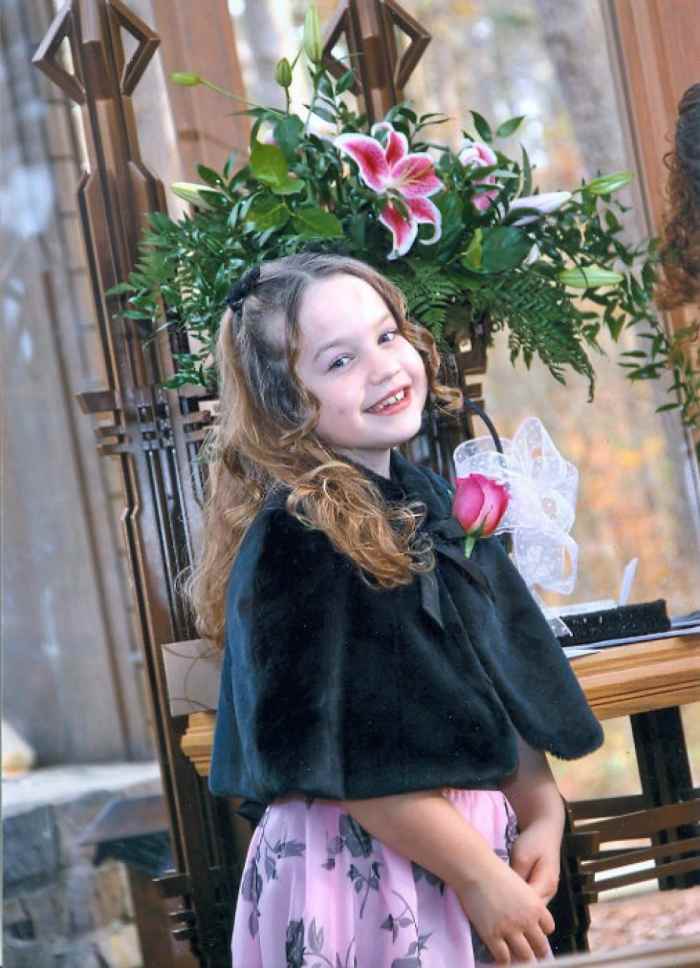 Why Did Teen Rachel Pittman Kill Amanda Doss and Her Two Kids? - HubPages