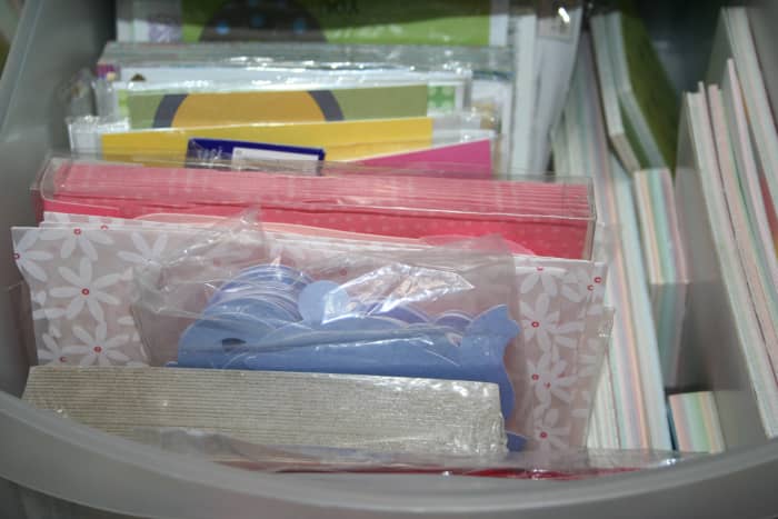 5 Ways To Store Scrapbook Paper HubPages 5-ways-to-store-scrapbook-paper-hubpages