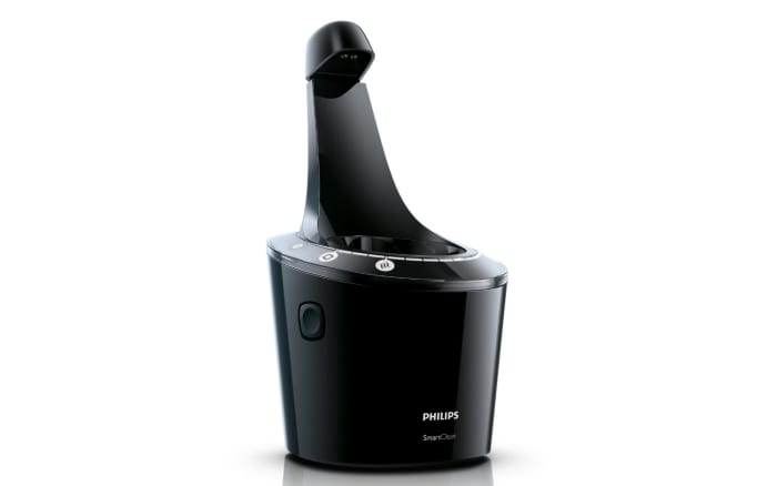 Philips S9711/31 Series 9000 Wet & Dry Electric Shaver Review - HubPages