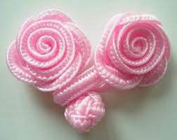 The Eternal Elegant Cheongsam (Qipao) - HubPages