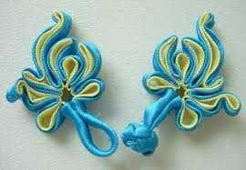 The Eternal Elegant Cheongsam (Qipao) - HubPages