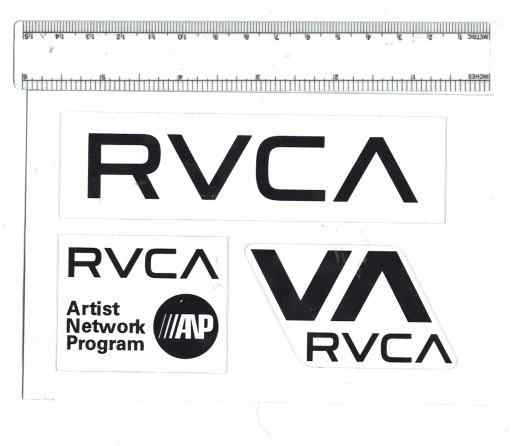 These Companies Will Send You Free Stickers - HubPages