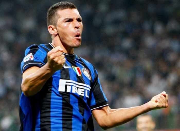 The 63 Best Football Players Ever—A Definitive List! - HubPages