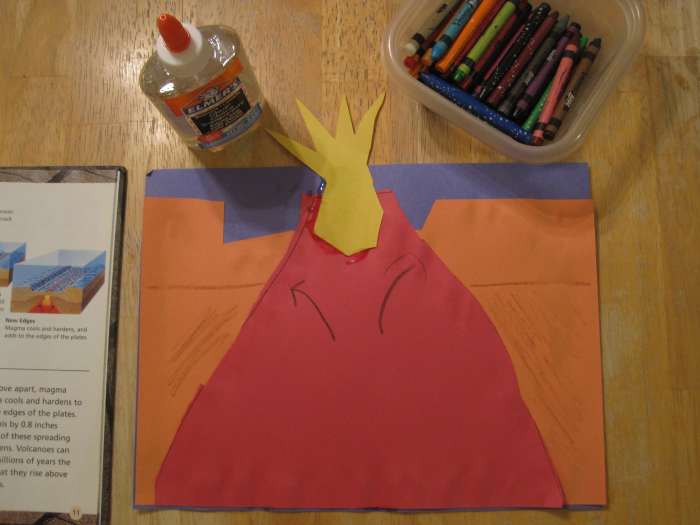 Books Come to Life for Children - HubPages