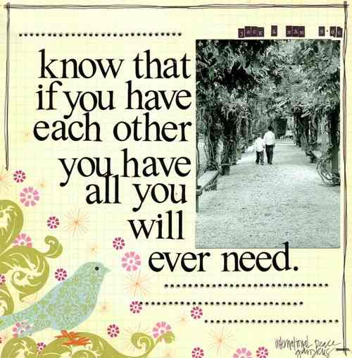 Scrapbook Quotes: Where to Find Them - HubPages