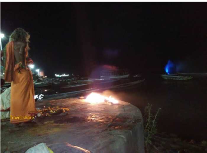 15 Reasons to Celebrate the Diwali Festival - HubPages