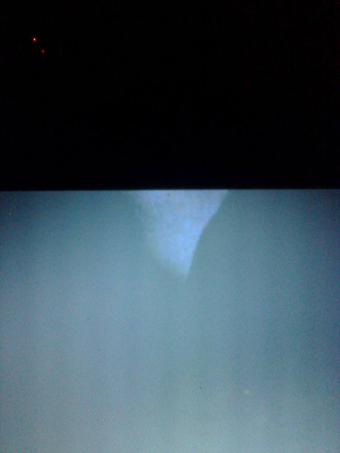 UFOs: Is It Time To Disclose The Truth? - HubPages