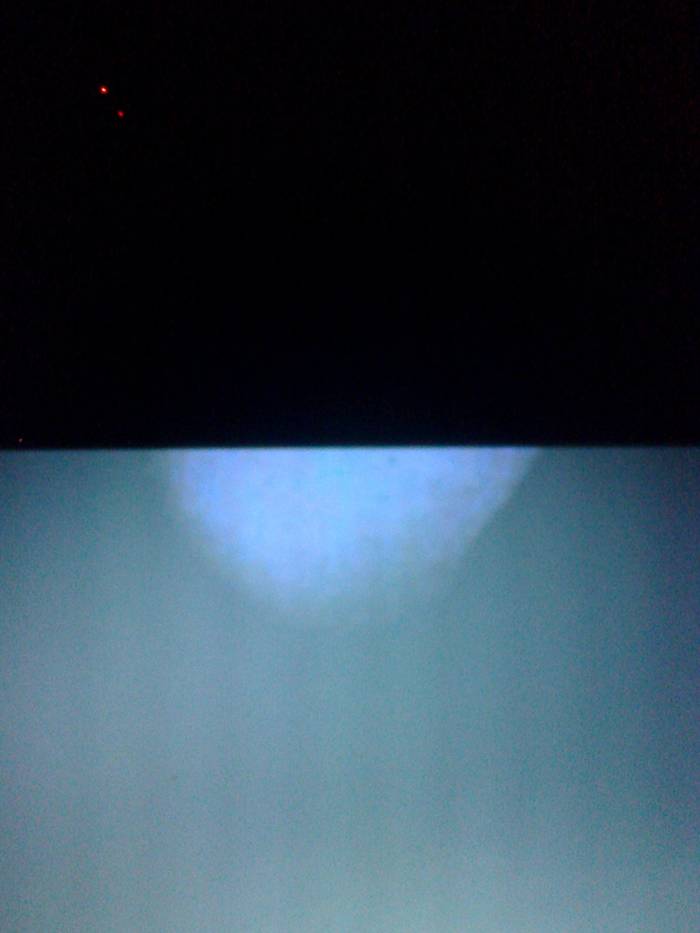 UFOs: Is It Time To Disclose The Truth? - HubPages