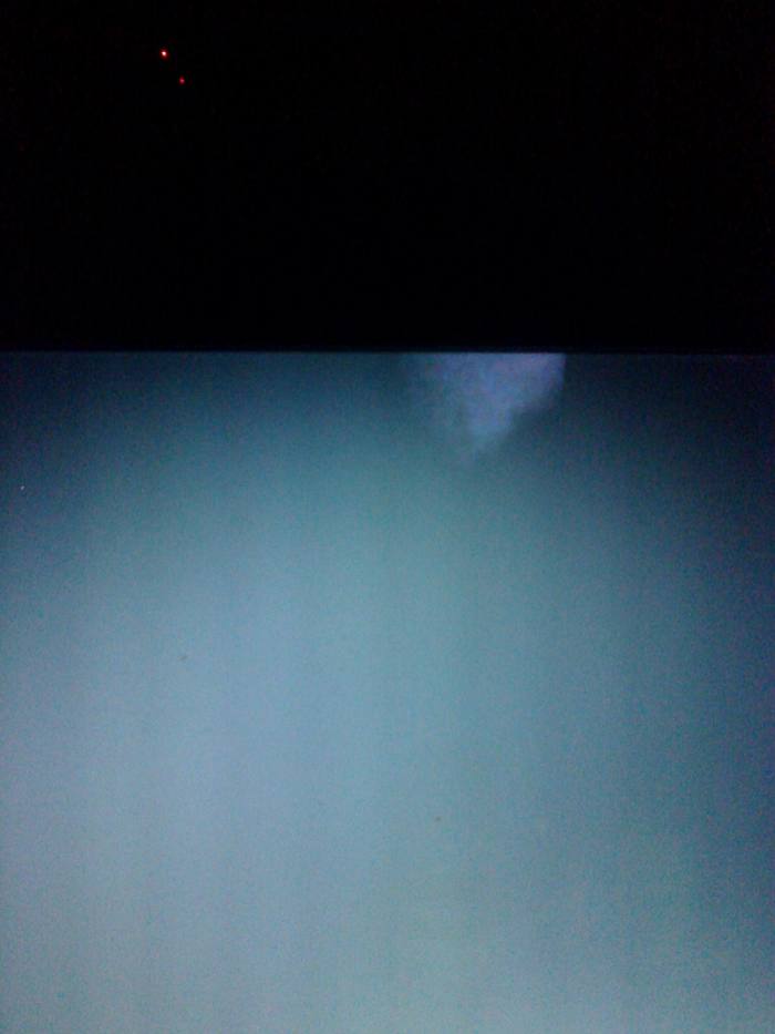 UFOs: Is It Time To Disclose The Truth? - HubPages