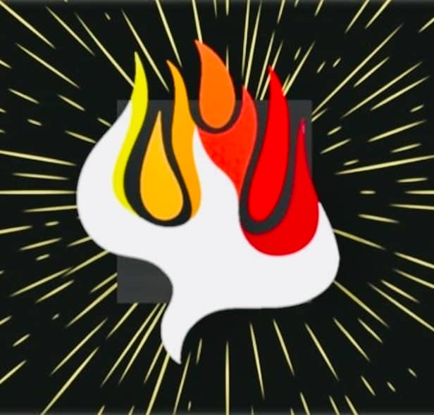 On Licentiousness and Life in the Spirit - HubPages