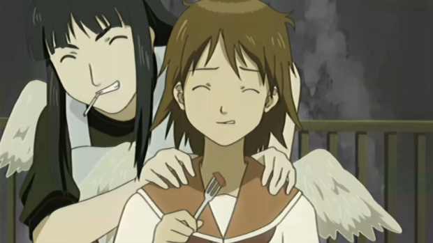 10 Anime That Will Remind You of Kino No Tabi: The Beautiful World ...