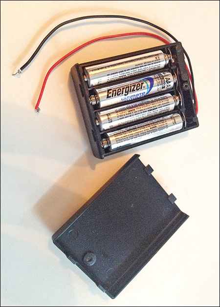 How to Build a Robot as a Beginner? A Step-by-Step Guide to Building ...