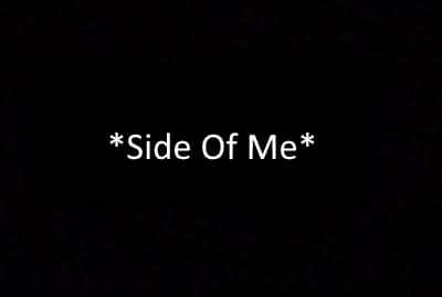 *Side Of Me* - HubPages