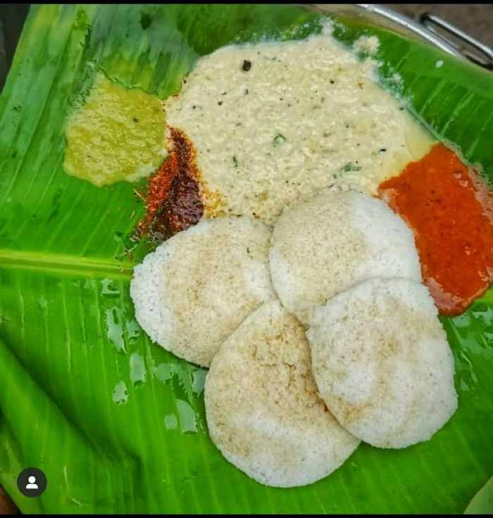 Steamed Indian delicacies - HubPages