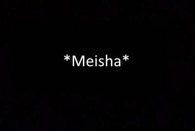 *Meisha* - HubPages