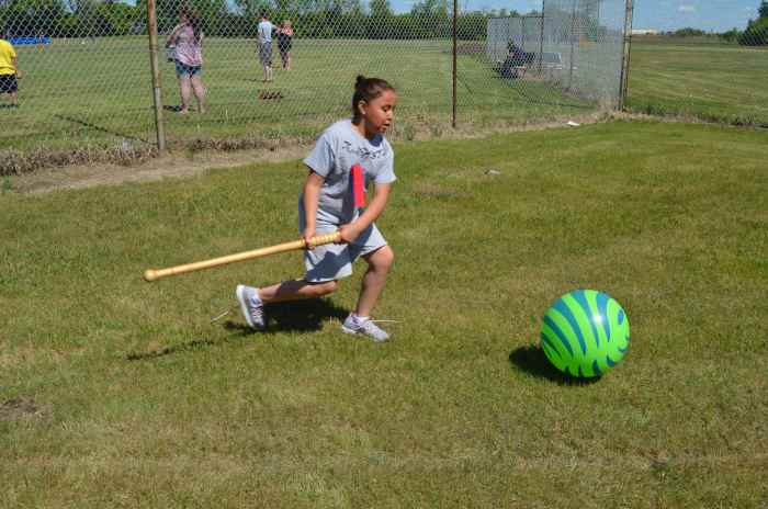 Frank and the Games V.1.0 - HubPages