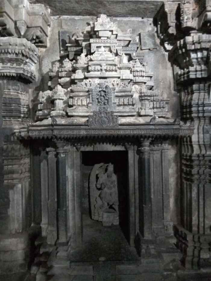 5 Unique Facts About the Hindu Temples That Are Never Talked About ...