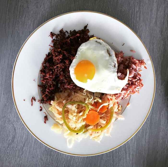 Why You Should Make Atchara Yesterday - HubPages