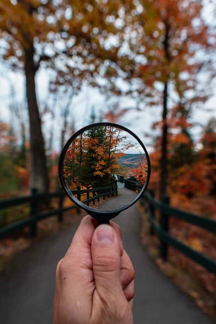 4 Best Life's Thinkings will Change Your Life - HubPages