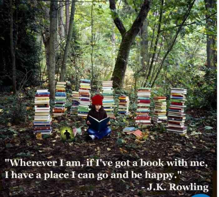 My Interesting Reads from New Authors - HubPages