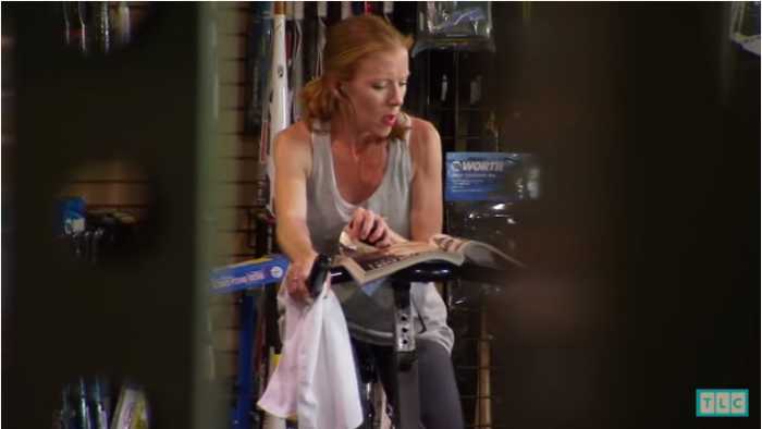 5 of the Worst Cheapskates from TLC's Extreme Cheapskates Third Edition ...