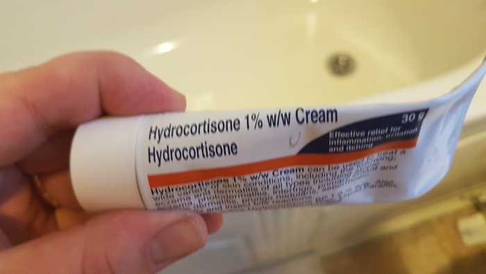 How to Treat Psoriasis - Patient's Lounge