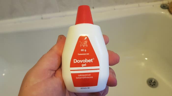 How to Treat Psoriasis - Patient's Lounge