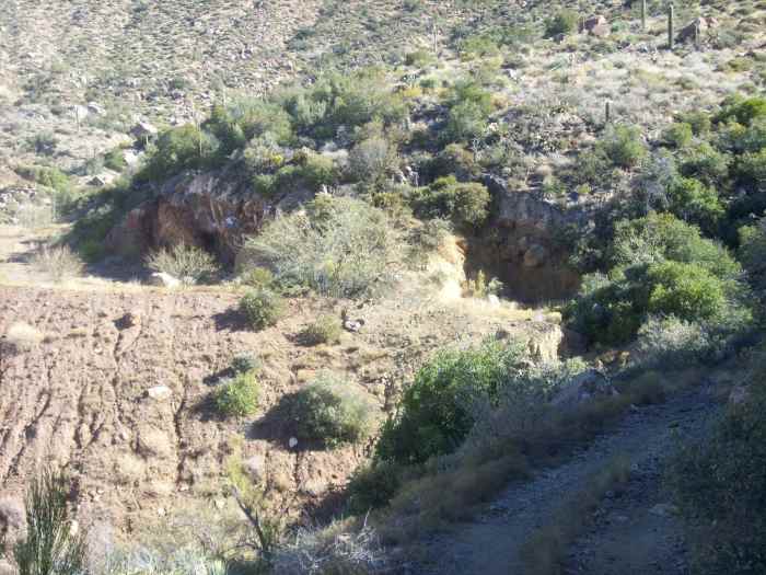 For Old Codgers Who Fantasize About Gold and Recycle Treasure - HubPages