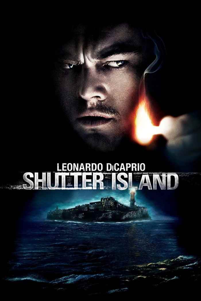 Top 10 Cruelly Dark Movies Like "Split" - HubPages