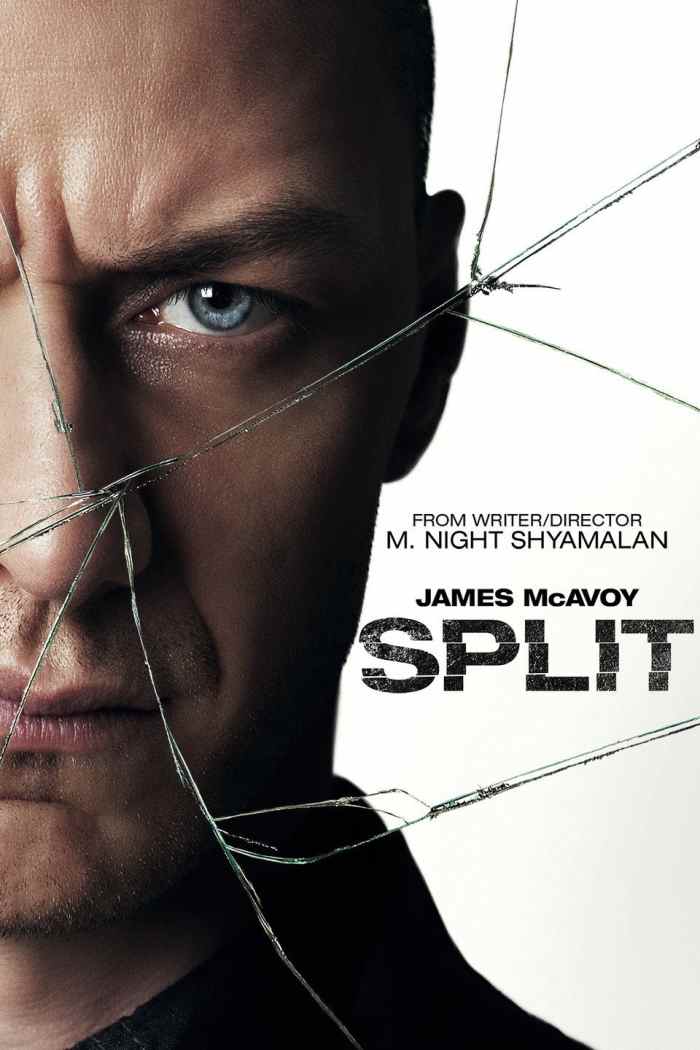 Top 10 Cruelly Dark Movies Like "Split" - HubPages