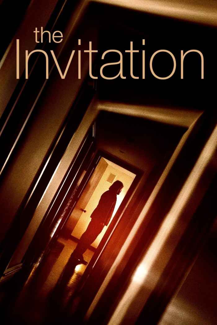 Top 10 Cruelly Dark Movies Like "Split" - HubPages