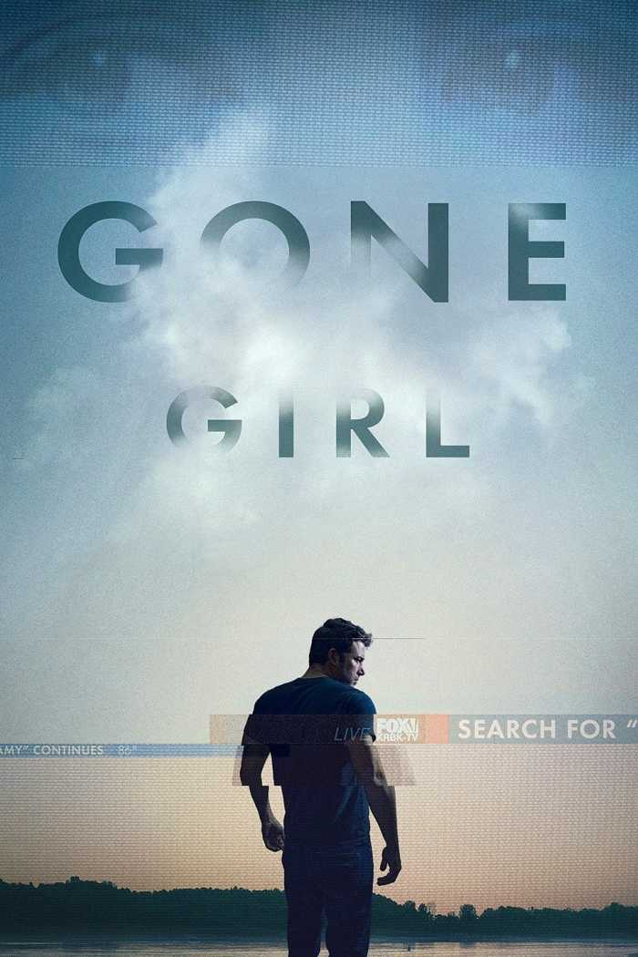 Top 10 Cruelly Dark Movies Like "Split" - HubPages