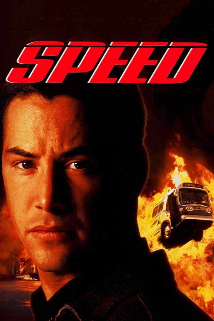 Top 11 Breathtaking Movies Like "Fast and Furious" (Franchise) - HubPages