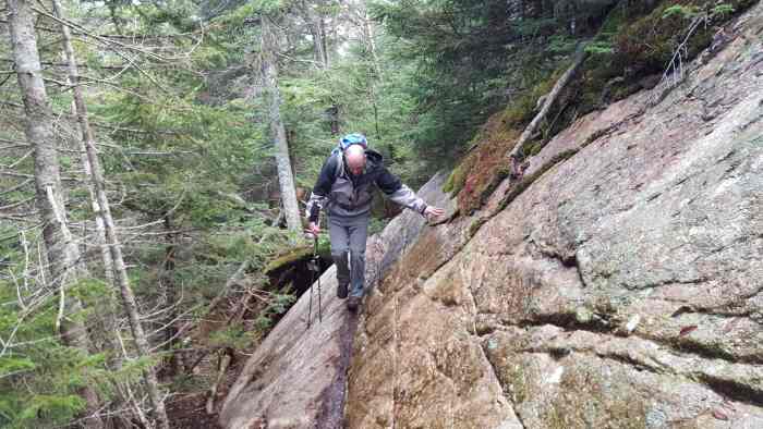 Adirondack Hike: Colvin and Blake - HubPages