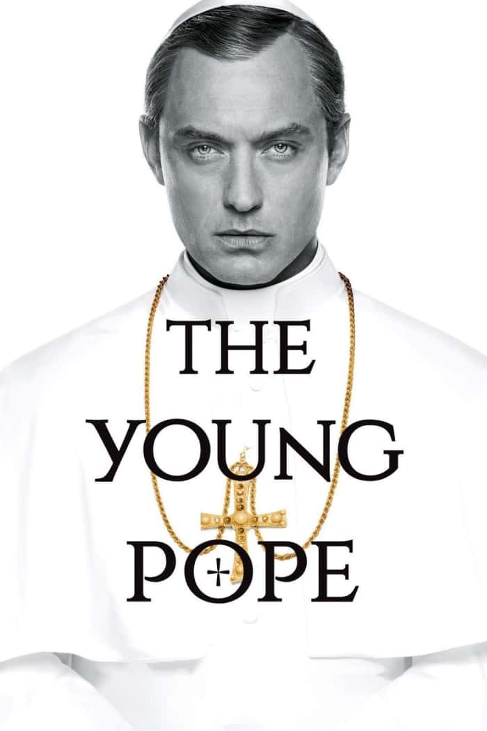 16 Best HBO Series of All Time - HubPages