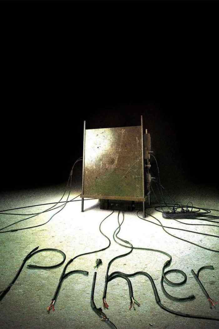 Top 11 Mind-Boggling Movies Like "Source Code" - ReelRundown