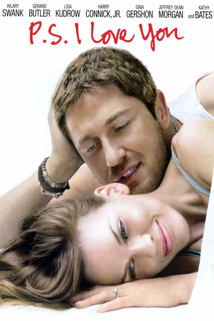 Top 12 Romantic Movies Like "Midnight Sun" Everyone Should Watch - HubPages