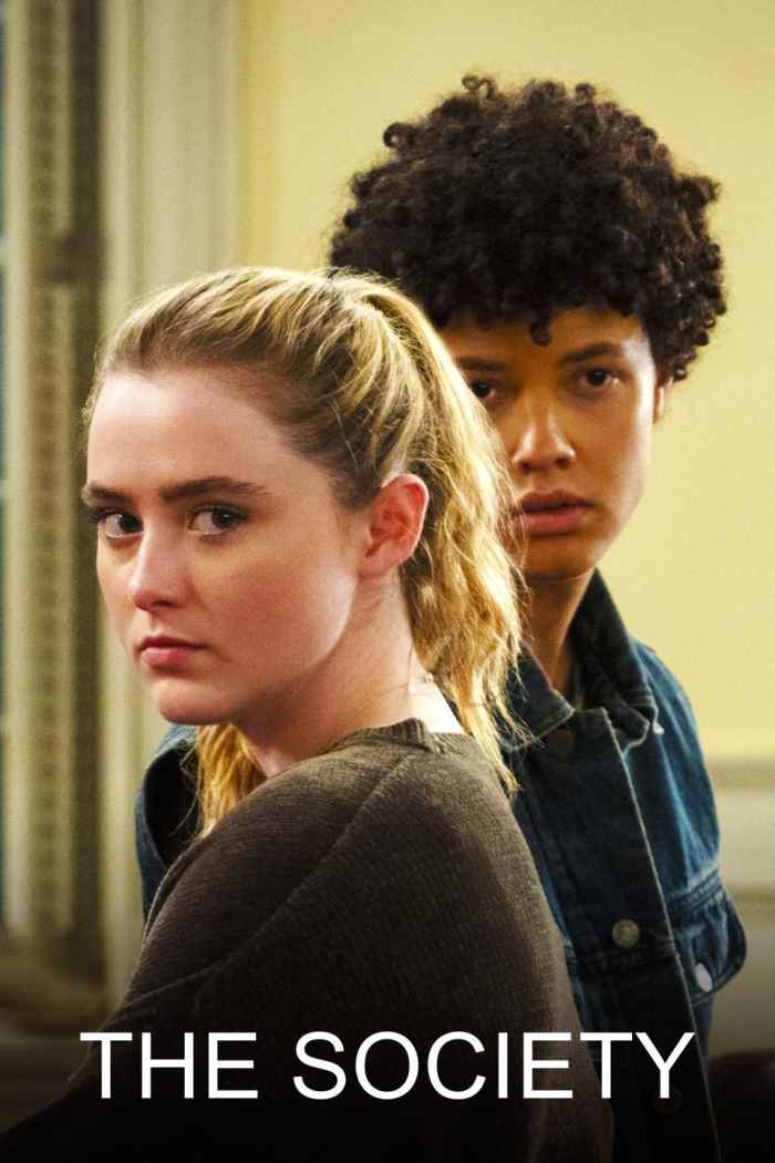 Top 8 Depressing Shows Like "Chernobyl" - HubPages