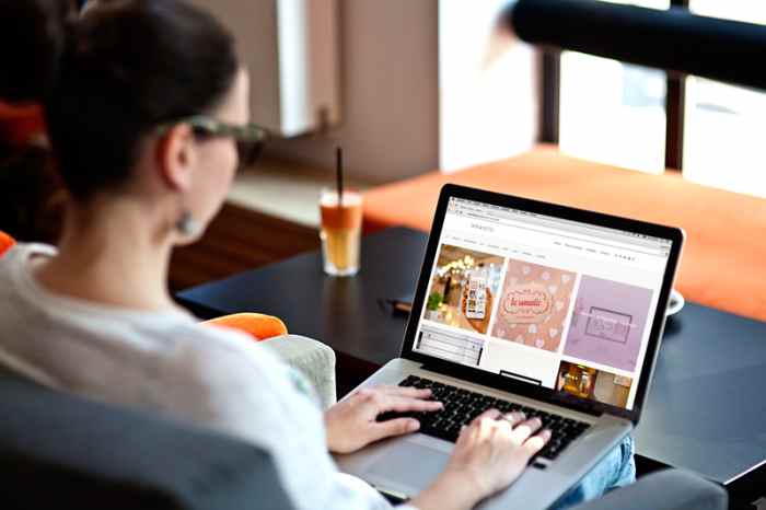 Top Copyright-Free Image Websites for Your Business - HubPages