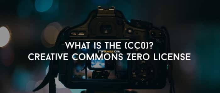 Top Copyright-Free Image Websites for Your Business - HubPages